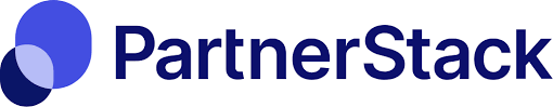 PartnerStack ile Online Eğitim Platformunuzdan Pasif Gelir Elde Edin